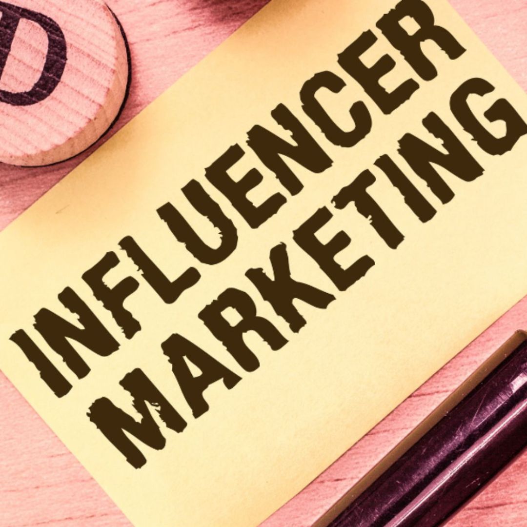 Key Influencer Marketing Skills for Maximum Effectiveness