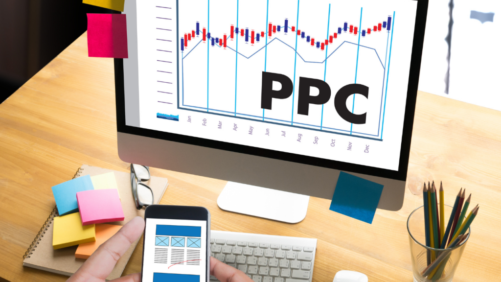 Guide to PPC Advertising: A Beginner's Overview