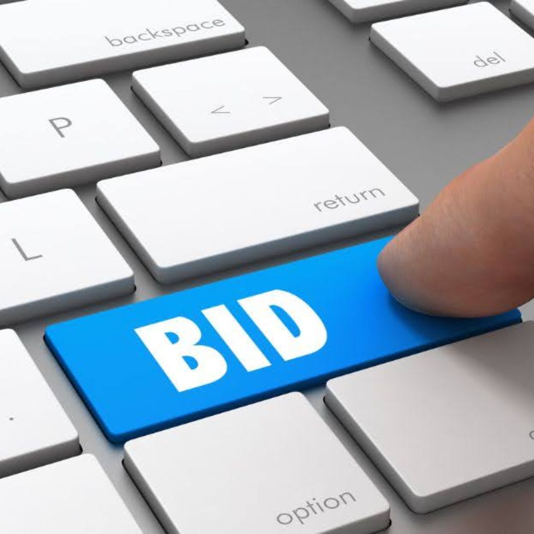 Smart Bidding: The Ultimate Guide
