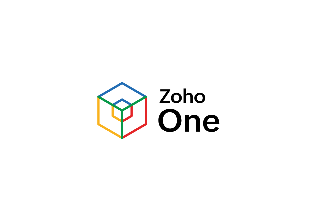 Zoho One | Single Operating System for Your Company
