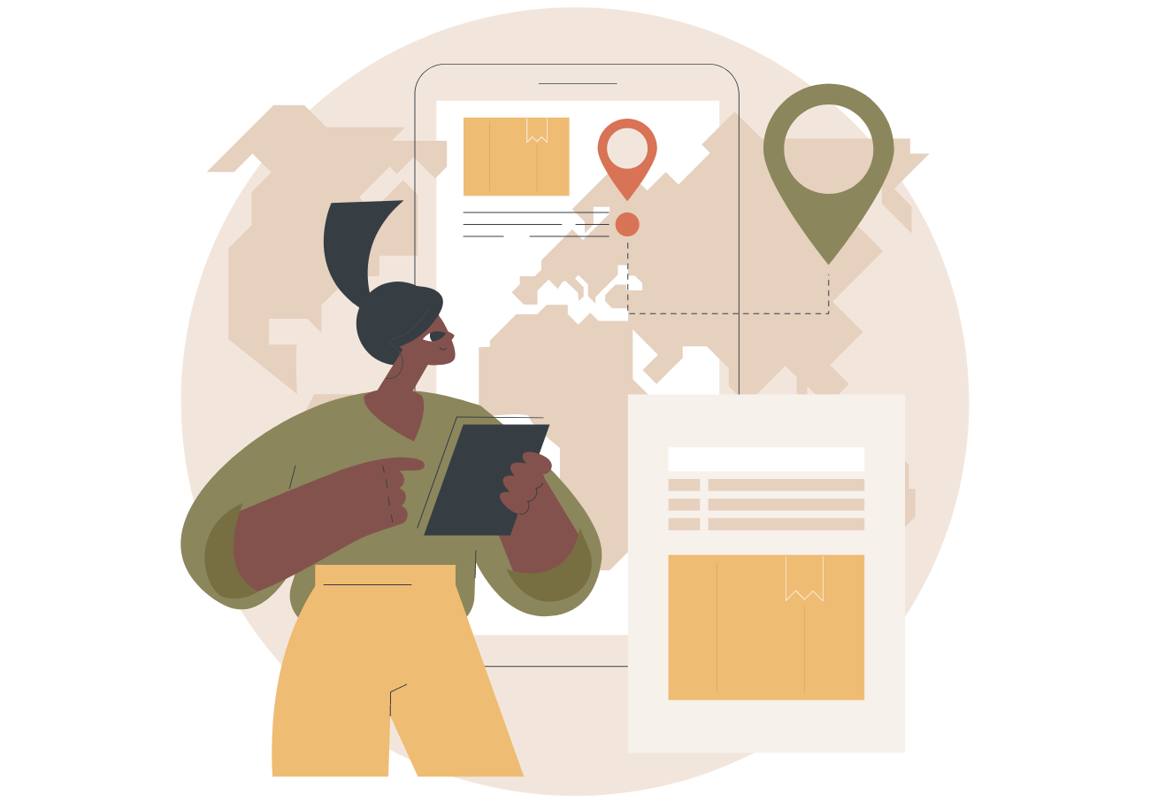 Addressable Geofencing Advertising Services | MacroHype