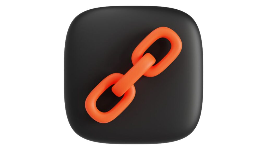 Link Reclamation: How to Restore Lost Backlinks
