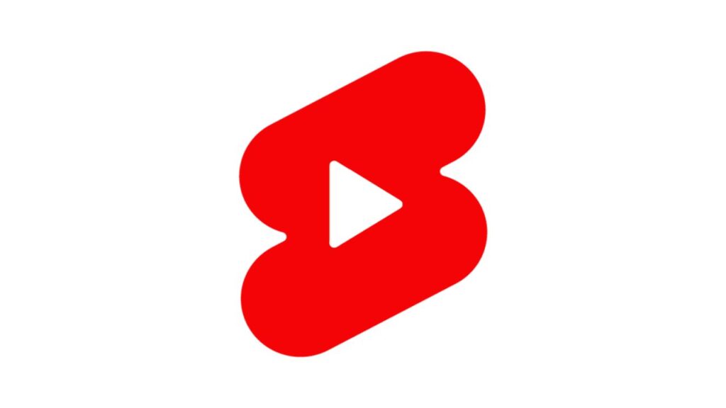 Comprehensive Guide to YouTube Shorts
