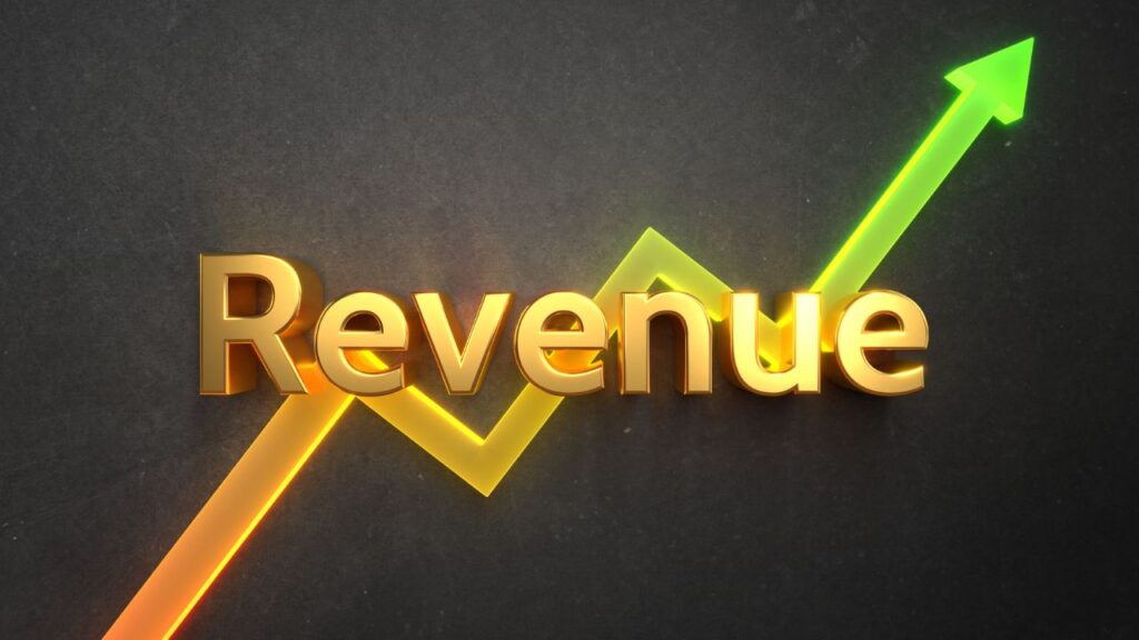 A Complete Guide To Revenue Marketing - MacroHype
