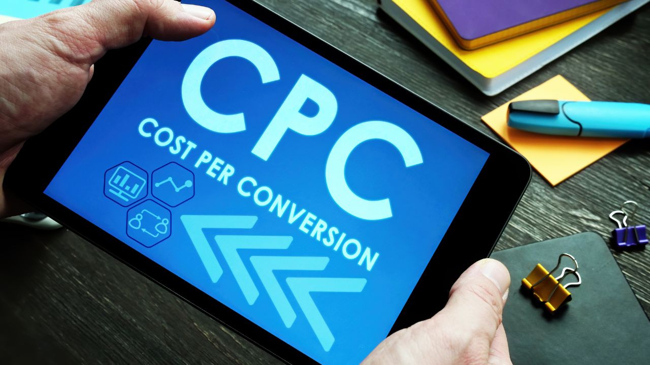 Conversion Rate Analysis to Boost Metrics