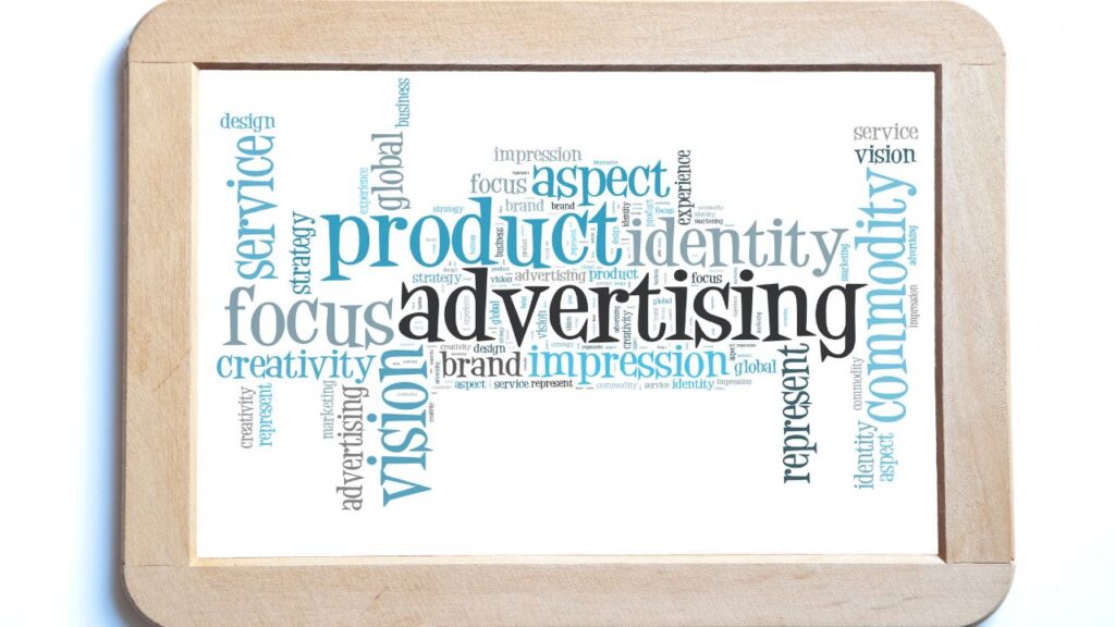 Brilliant Product Advertising Examples for Small Businesses